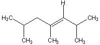 J-CHECK(日本語)