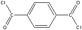 J-CHECK(日本語)