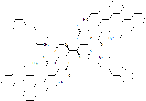 J-CHECK(日本語)
